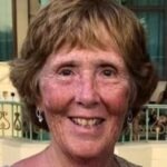 Sandra E. Schanding – Connley Brothers Funeral Home