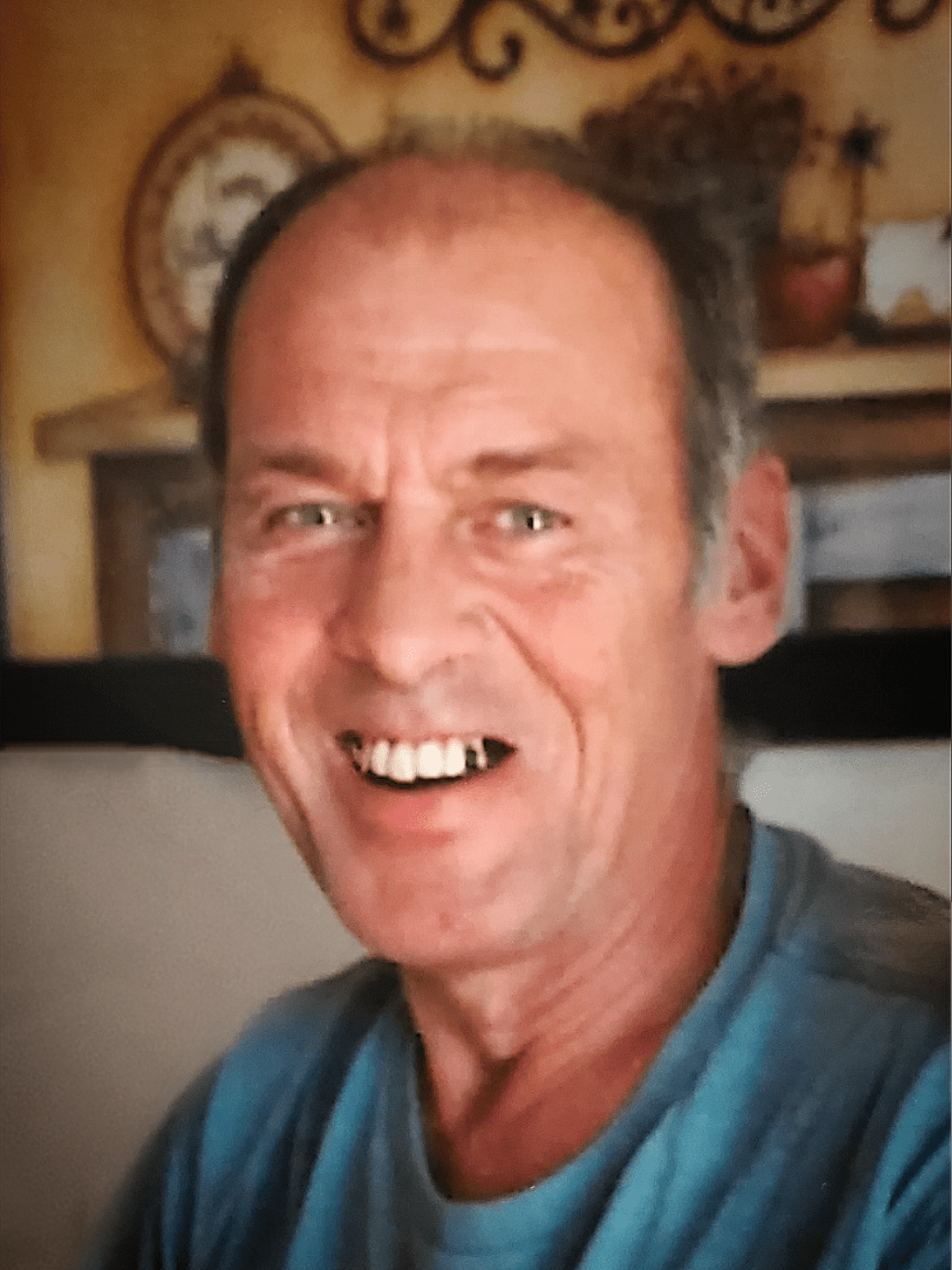 Frank Lawrence Eilers – Connley Brothers Funeral Home