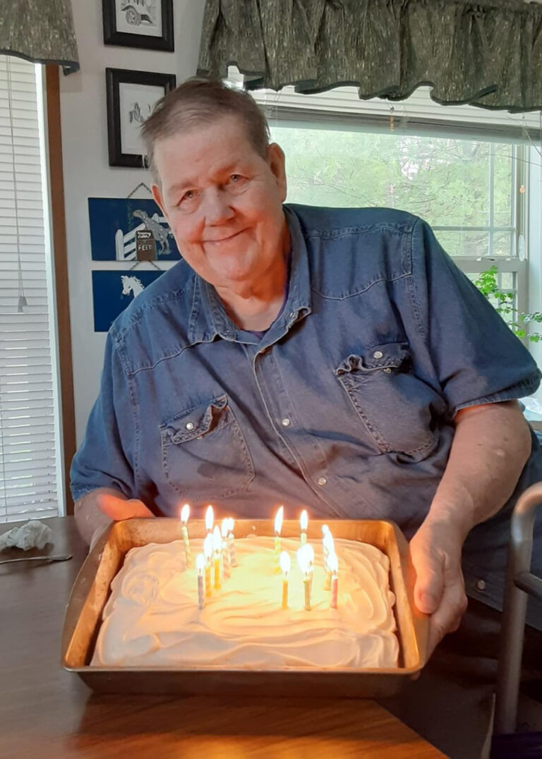 Neal J. Halpin, Jr. – Connley Brothers Funeral Home