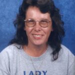 Brenda Lou Purcell – Connley Brothers Funeral Home