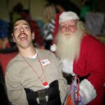 Sherman Neace, III – Connley Brothers Funeral Home