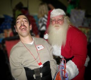 Sherman Neace, III – Connley Brothers Funeral Home