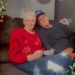 Thomas Lyle Storer – Connley Brothers Funeral Home