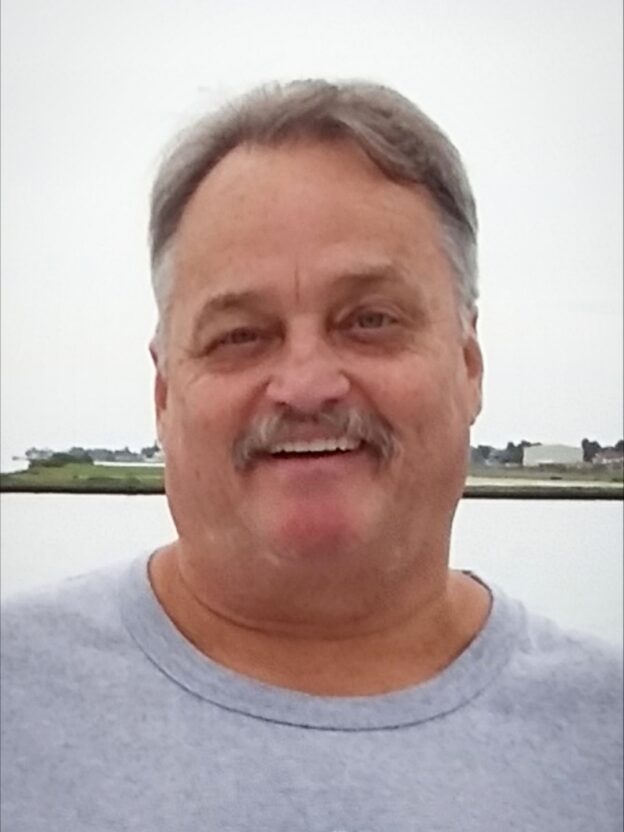 John Clay Doherty – Connley Brothers Funeral Home