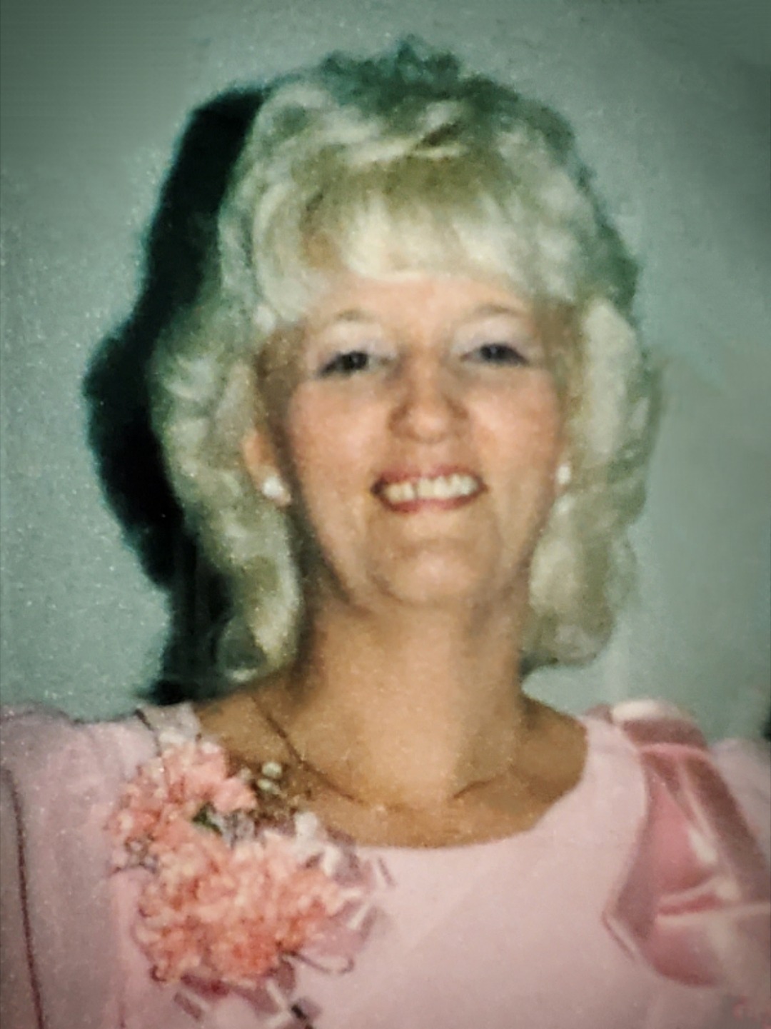 Connley Brothers Funeral Home – Funeral Services in Cincinnati and ...