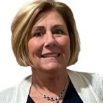 Leslee Beth Willis – Connley Brothers Funeral Home