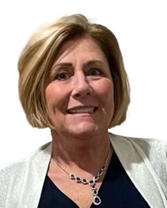 Leslee Beth Willis – Connley Brothers Funeral Home