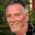 Michael Allen Wagner – Connley Brothers Funeral Home