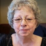 Hope Elizabeth Whitson – Connley Brothers Funeral Home