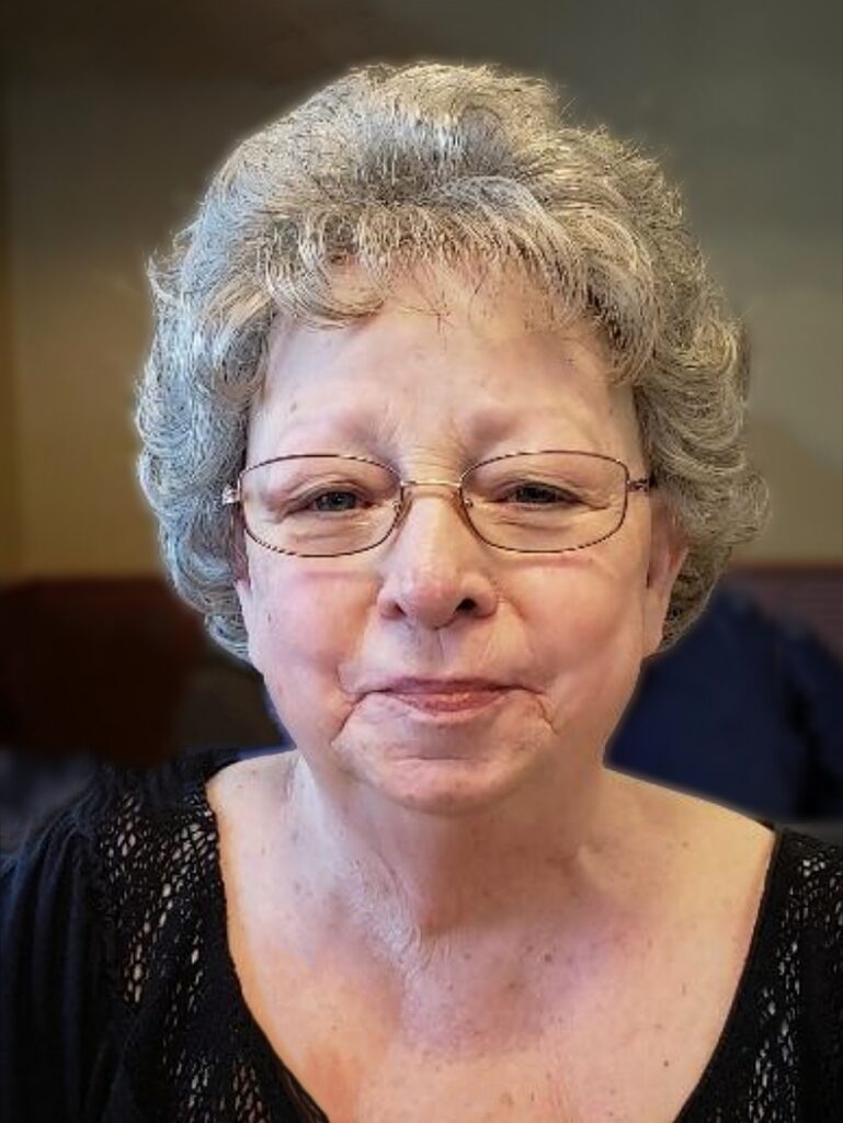 Hope Elizabeth Whitson – Connley Brothers Funeral Home Hope Elizabeth Whitson – Connley Brothers Funeral Home