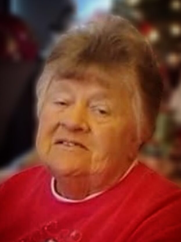 Carol Jean Woodward – Connley Brothers Funeral Home Carol Jean Woodward – Connley Brothers Funeral Home
