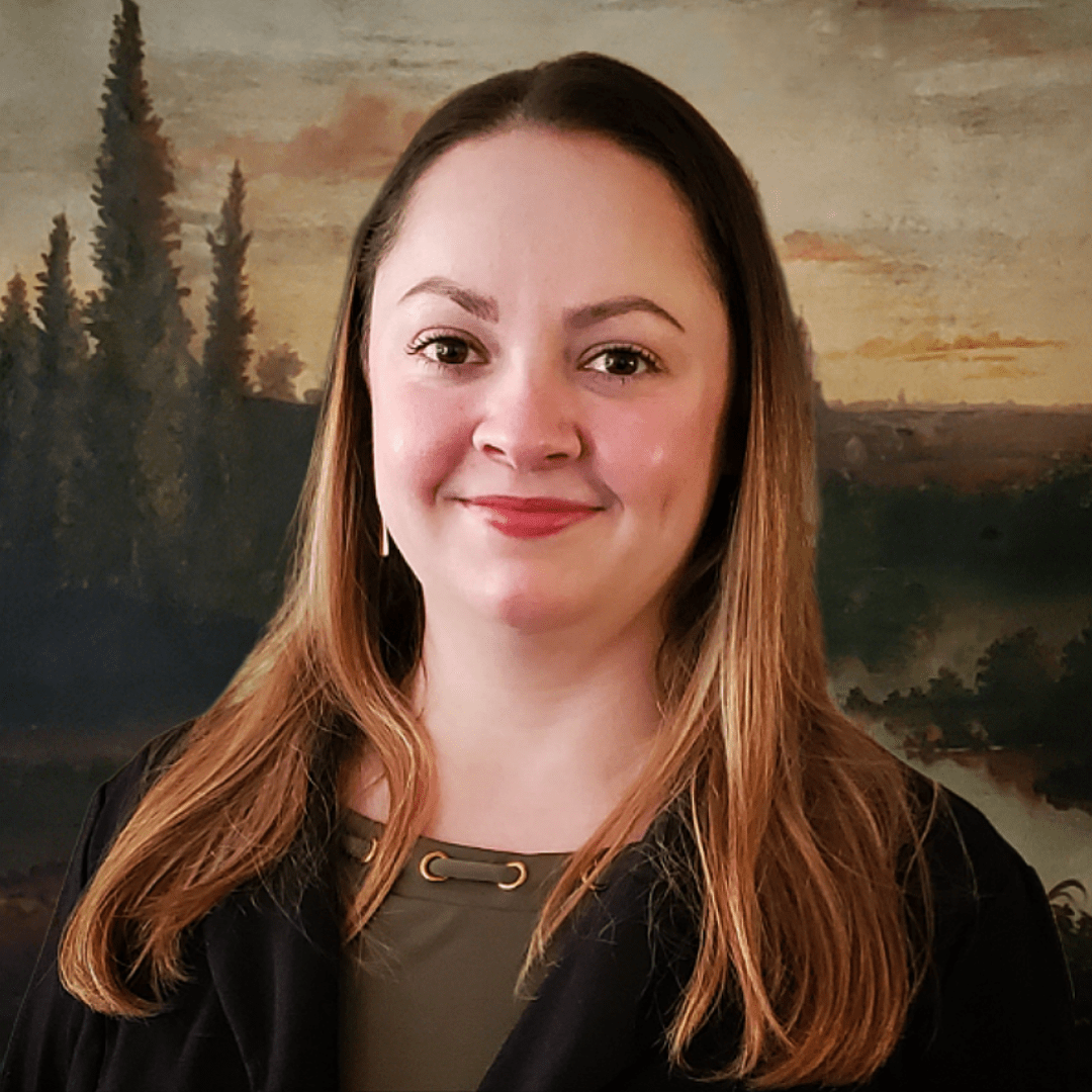 About Us – Connley Brothers Funeral Home
