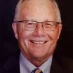 Butch Callery – Connley Brothers Funeral Home