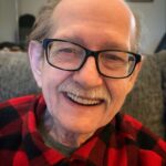 Herbert Wayne Proffitt – Connley Brothers Funeral Home