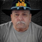 Robert J. Rabe, Sr. – Connley Brothers Funeral Home