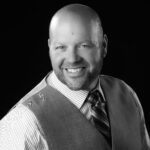 Richard Allen Dunaway – Connley Brothers Funeral Home