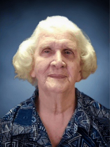 Obituaries – Connley Brothers Funeral Home