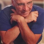 John Eric Middendorf – Connley Brothers Funeral Home