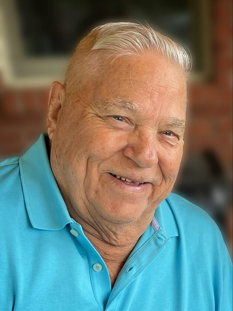 Obituaries – Connley Brothers Funeral Home