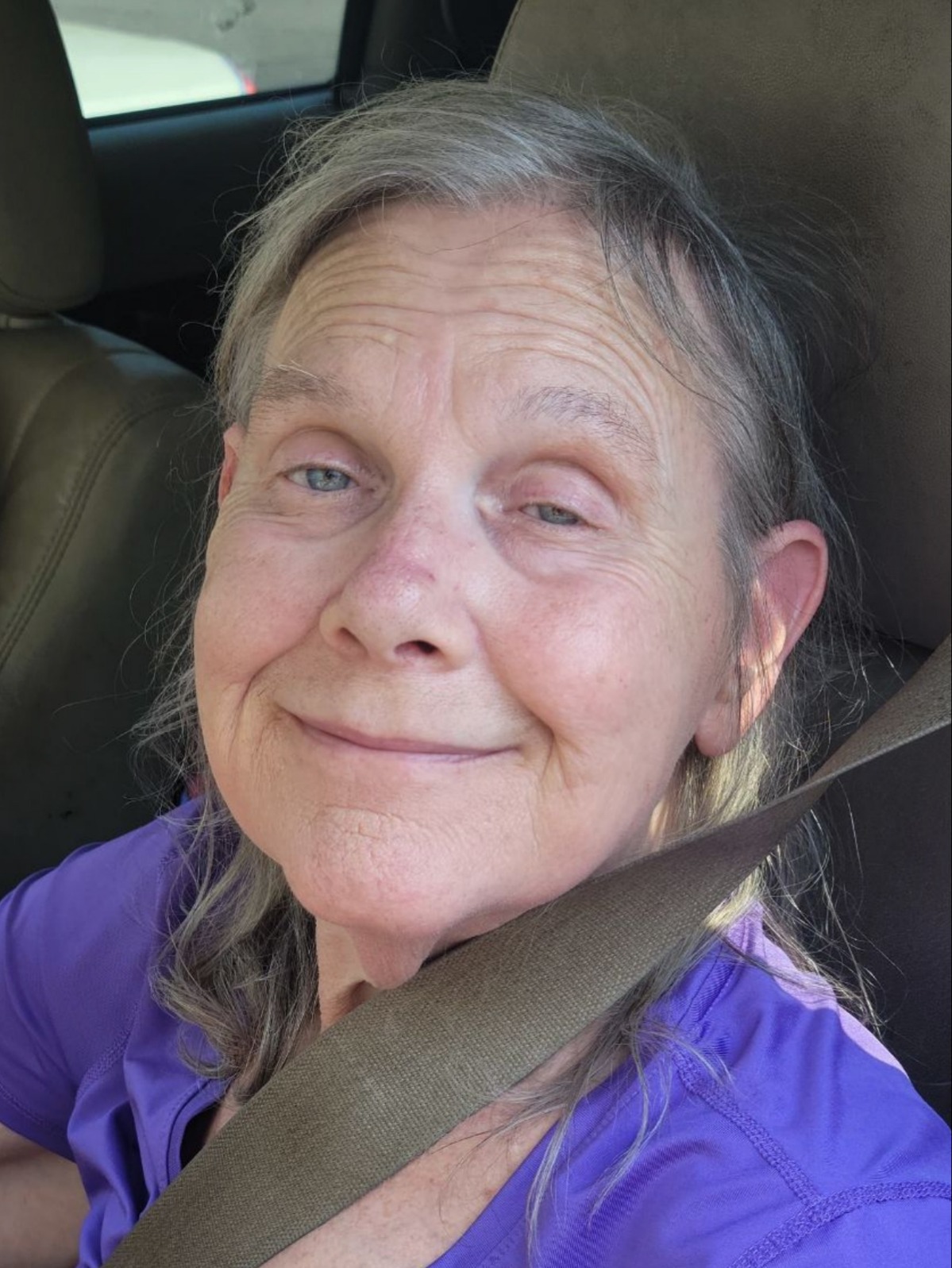 Obituaries – Connley Brothers Funeral Home