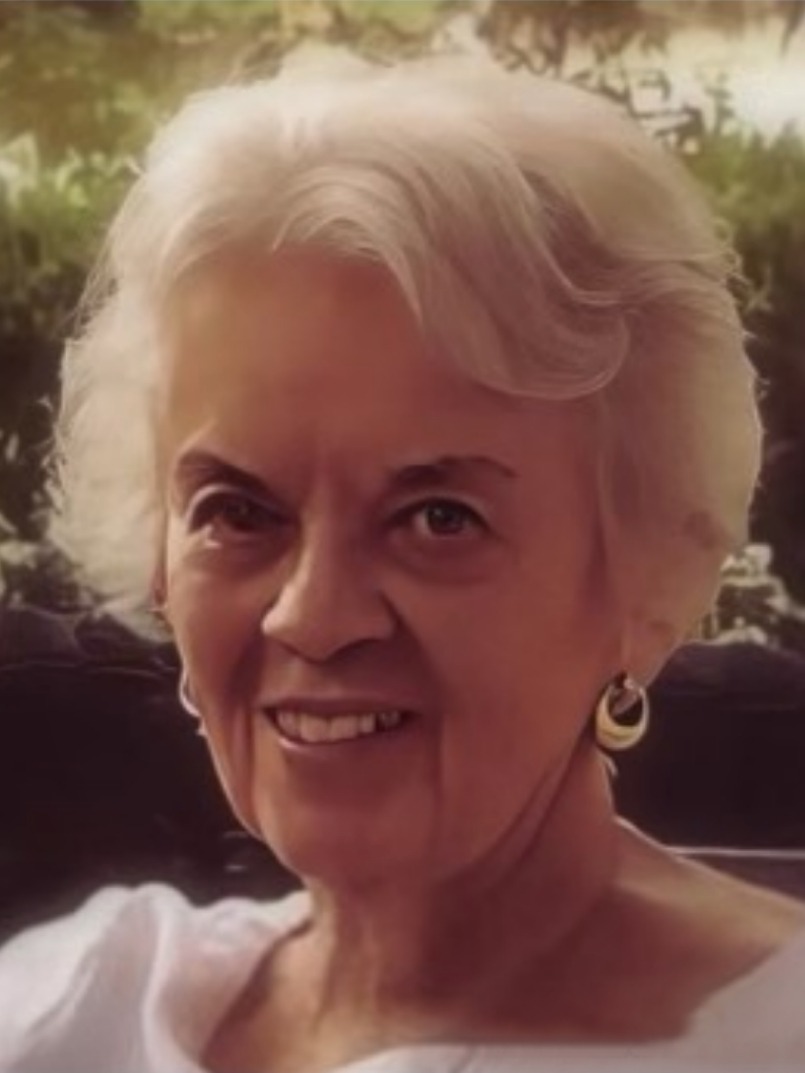 Obituaries – Connley Brothers Funeral Home