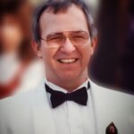 Charles “Fess” Franklin Fessler – Connley Brothers Funeral Home