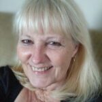 Nancy Kay Gripshover – Connley Brothers Funeral Home