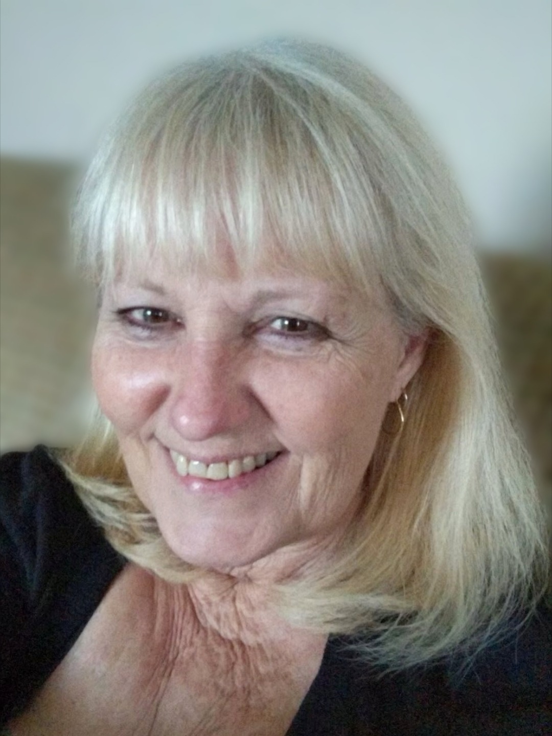 Nancy Kay Gripshover – Connley Brothers Funeral Home