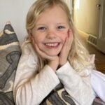 Emma Grace Haacke – Connley Brothers Funeral Home