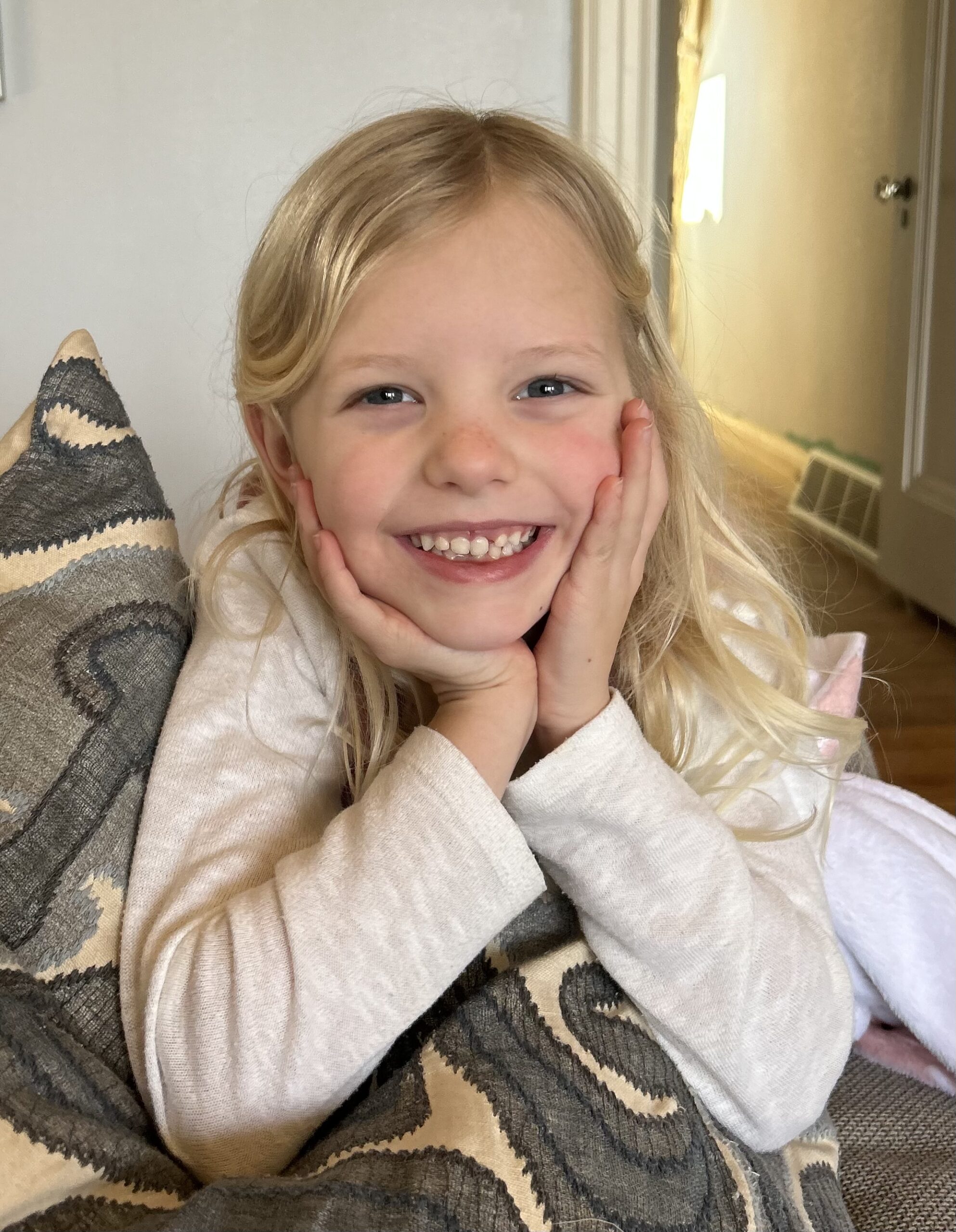 Emma Grace Haacke – Connley Brothers Funeral Home