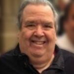 Lawrence “Larry” Lee Ritchie – Connley Brothers Funeral Home