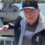 James R. Thelen – Connley Brothers Funeral Home