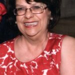 Darla Kay Megerle – Connley Brothers Funeral Home