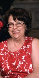 Darla Kay Megerle – Connley Brothers Funeral Home