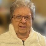 Carol Fee Elfers – Connley Brothers Funeral Home