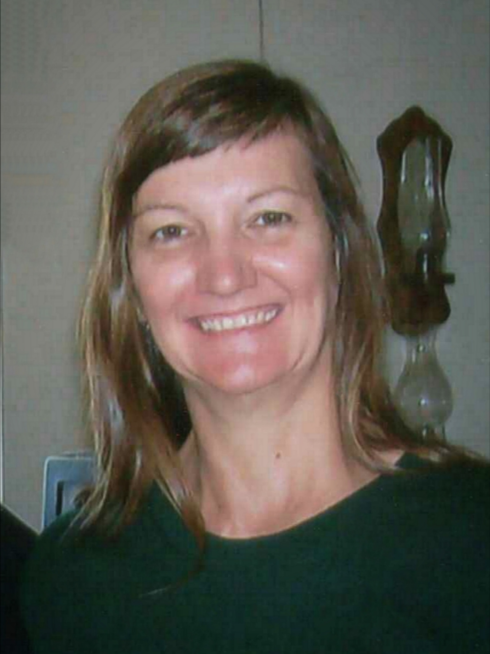 Pamela Ann Keitz – Connley Brothers Funeral Home Pamela Ann Keitz – Connley Brothers Funeral Home