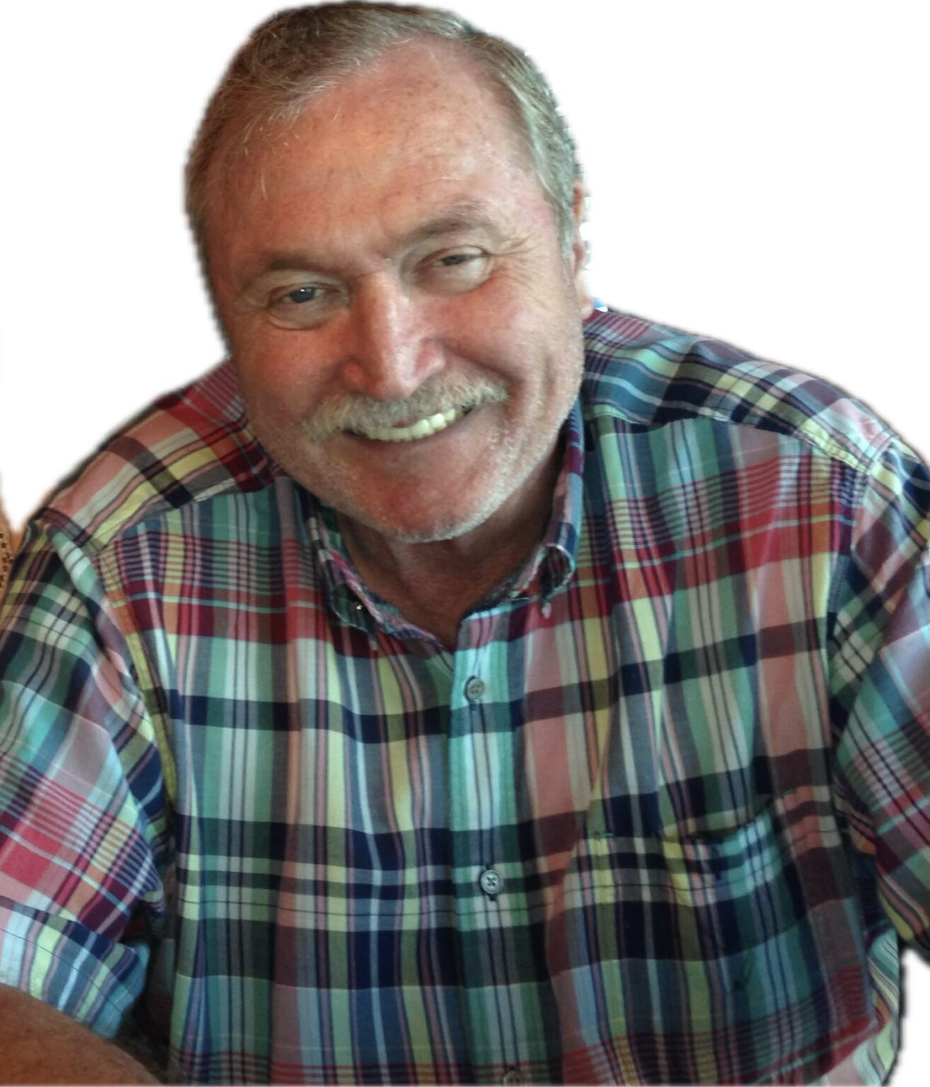 David Lee Nusbaum – Connley Brothers Funeral Home