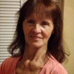 Debra Sue Ray – Connley Brothers Funeral Home