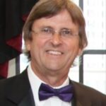 Mark Joseph Schulte – Connley Brothers Funeral Home