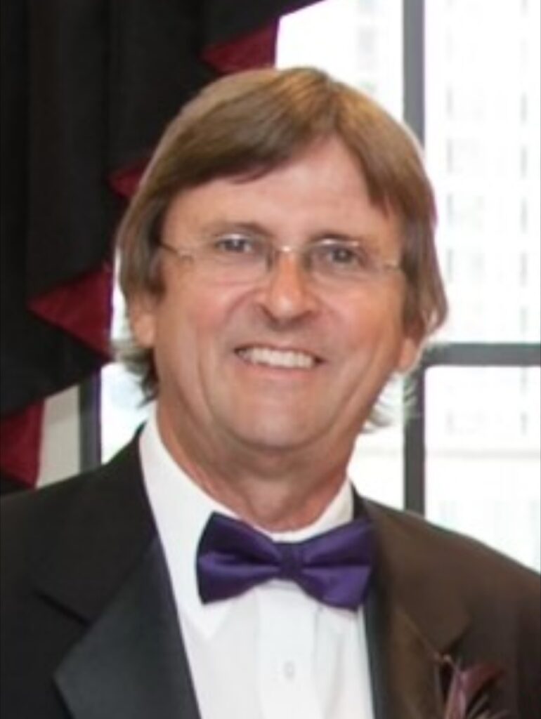 Mark Joseph Schulte – Connley Brothers Funeral Home Mark Joseph Schulte – Connley Brothers Funeral Home