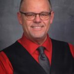 Michael H. Scott – Connley Brothers Funeral Home