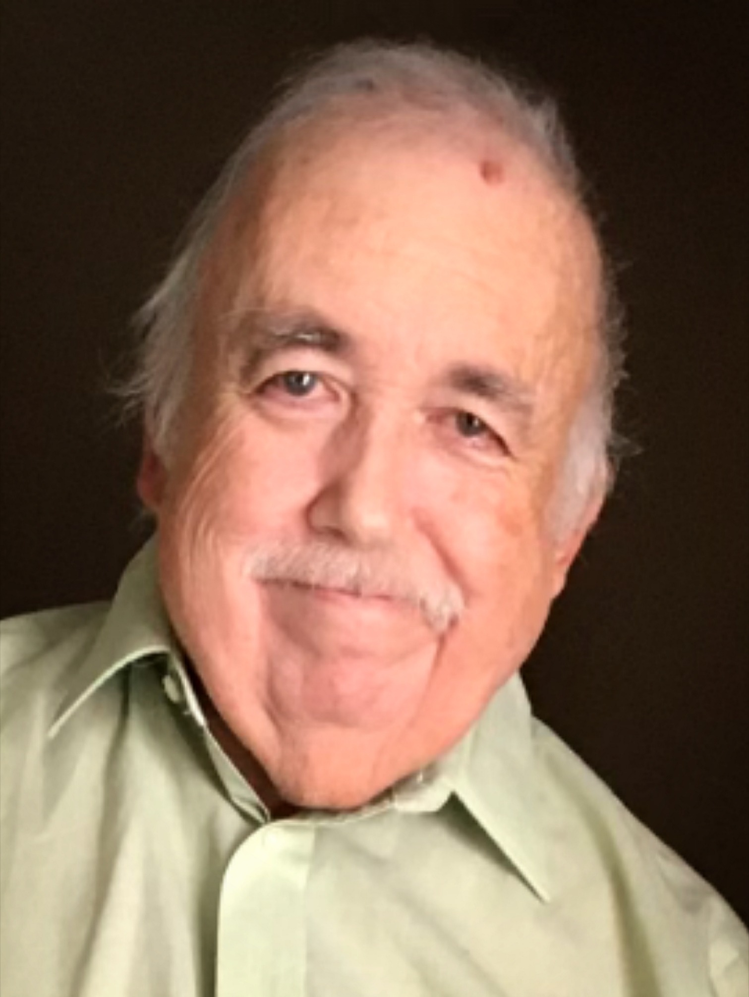 Lester Andrew Webb – Connley Brothers Funeral Home