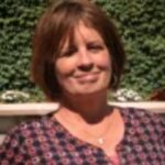 Amanda Wells – Connley Brothers Funeral Home