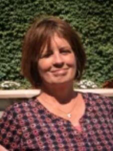 Amanda Wells – Connley Brothers Funeral Home