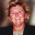 Robin Lynn Wills – Connley Brothers Funeral Home