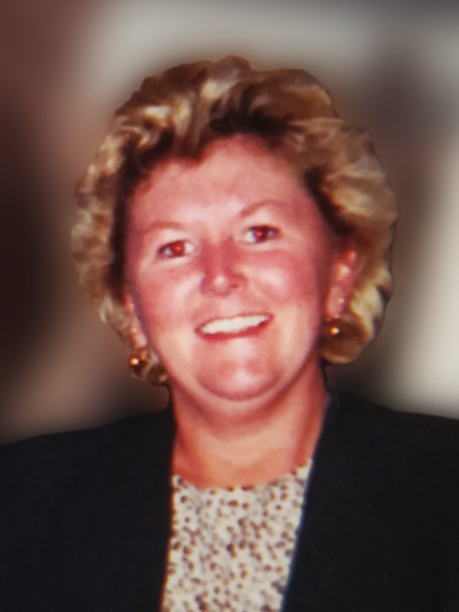 Robin Lynn Wills – Connley Brothers Funeral Home