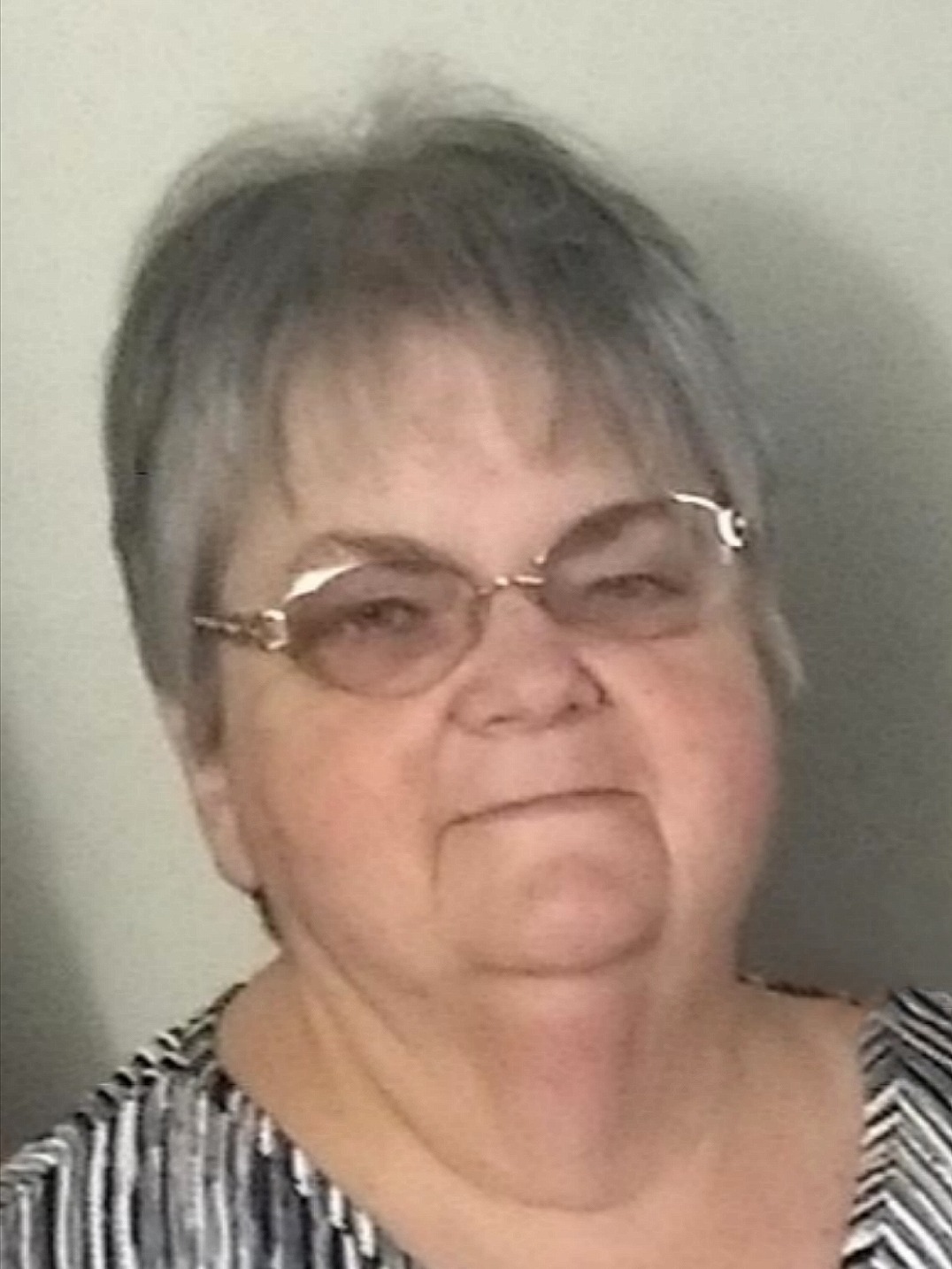 Obituaries – Connley Brothers Funeral Home