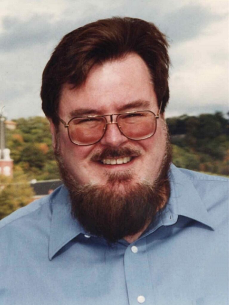 Dale Thomas Blankenship – Connley Brothers Funeral Home