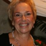 Cynthia “Cindy” J. Bramlage – Connley Brothers Funeral Home