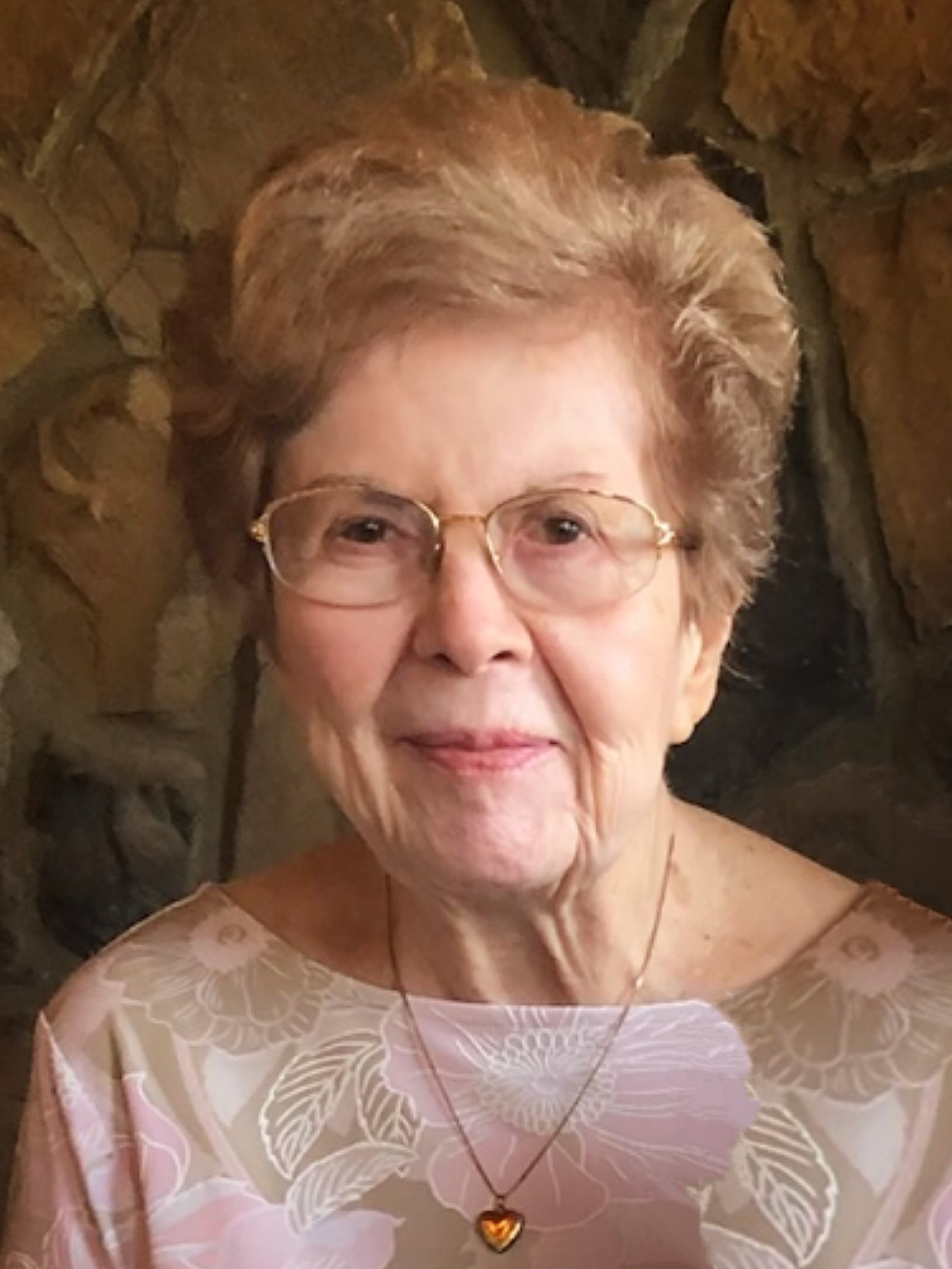 Margaret “Margie” Louise Connley – Connley Brothers Funeral Home Margaret “Margie” Louise Connley – Connley Brothers Funeral Home